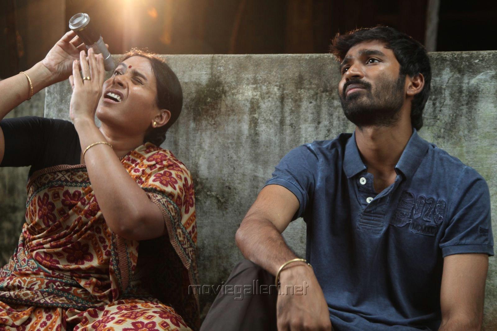 Dhanush Sad Wallpapers - Top Free Dhanush Sad Backgrounds - WallpaperAccess