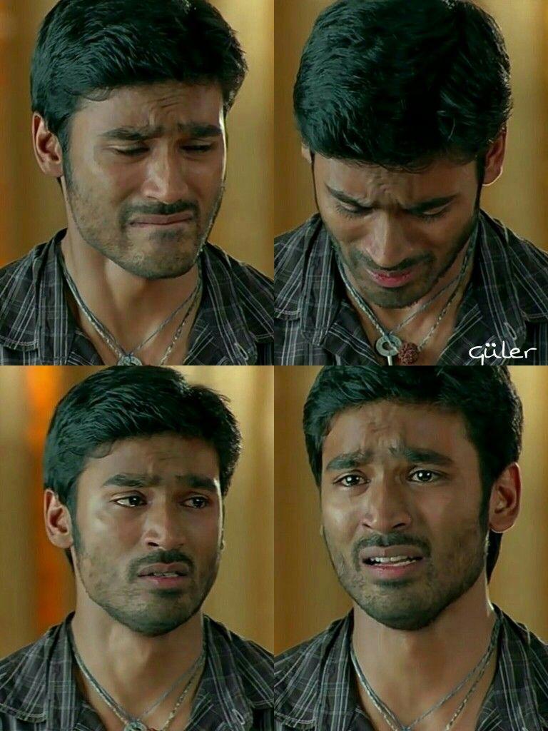 Dhanush Sad Wallpapers - Top Free Dhanush Sad Backgrounds - WallpaperAccess