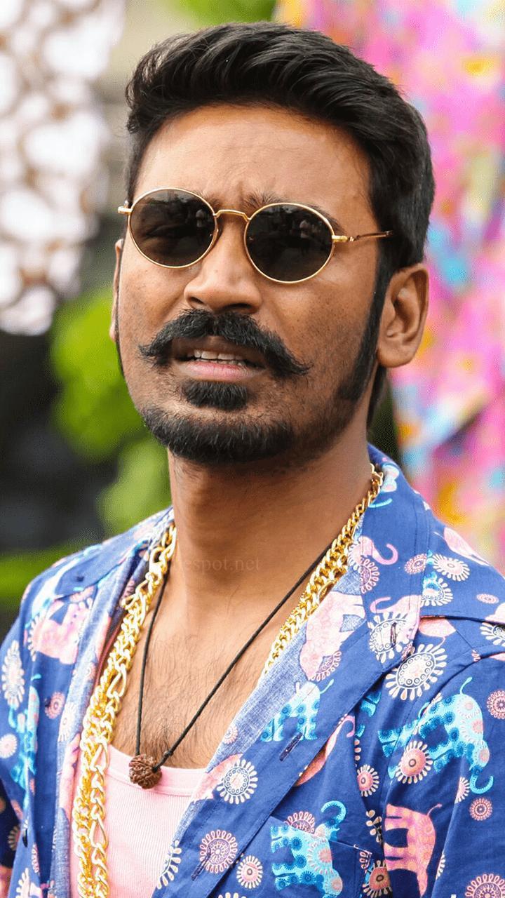 Dhanush Sad Wallpapers - Top Free Dhanush Sad Backgrounds - WallpaperAccess