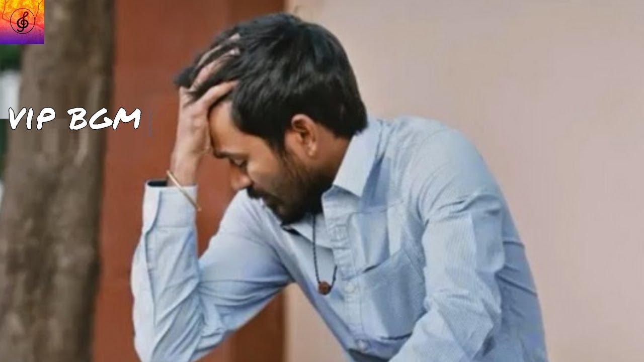 Dhanush Sad Wallpapers - Top Free Dhanush Sad Backgrounds - WallpaperAccess