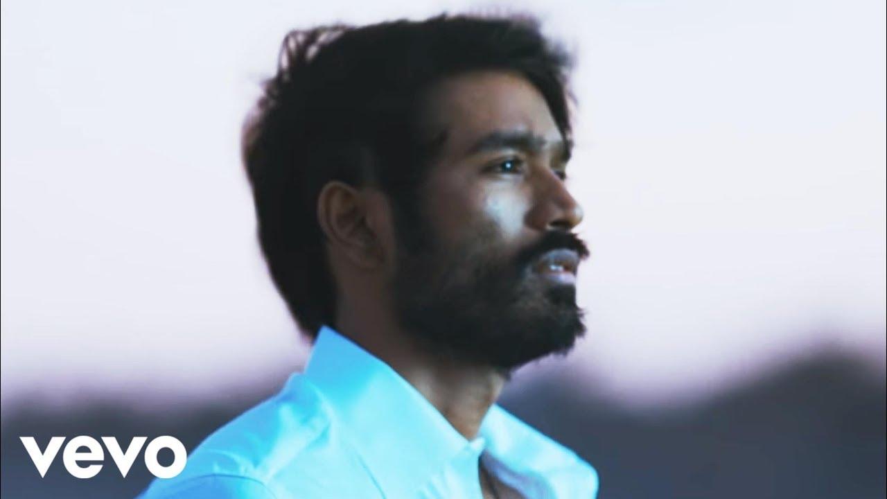 Dhanush Sad Wallpapers - Top Free Dhanush Sad Backgrounds - WallpaperAccess