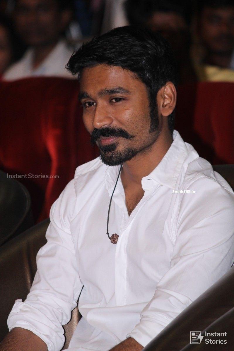 Dhanush Sad Wallpapers - Top Free Dhanush Sad Backgrounds - WallpaperAccess