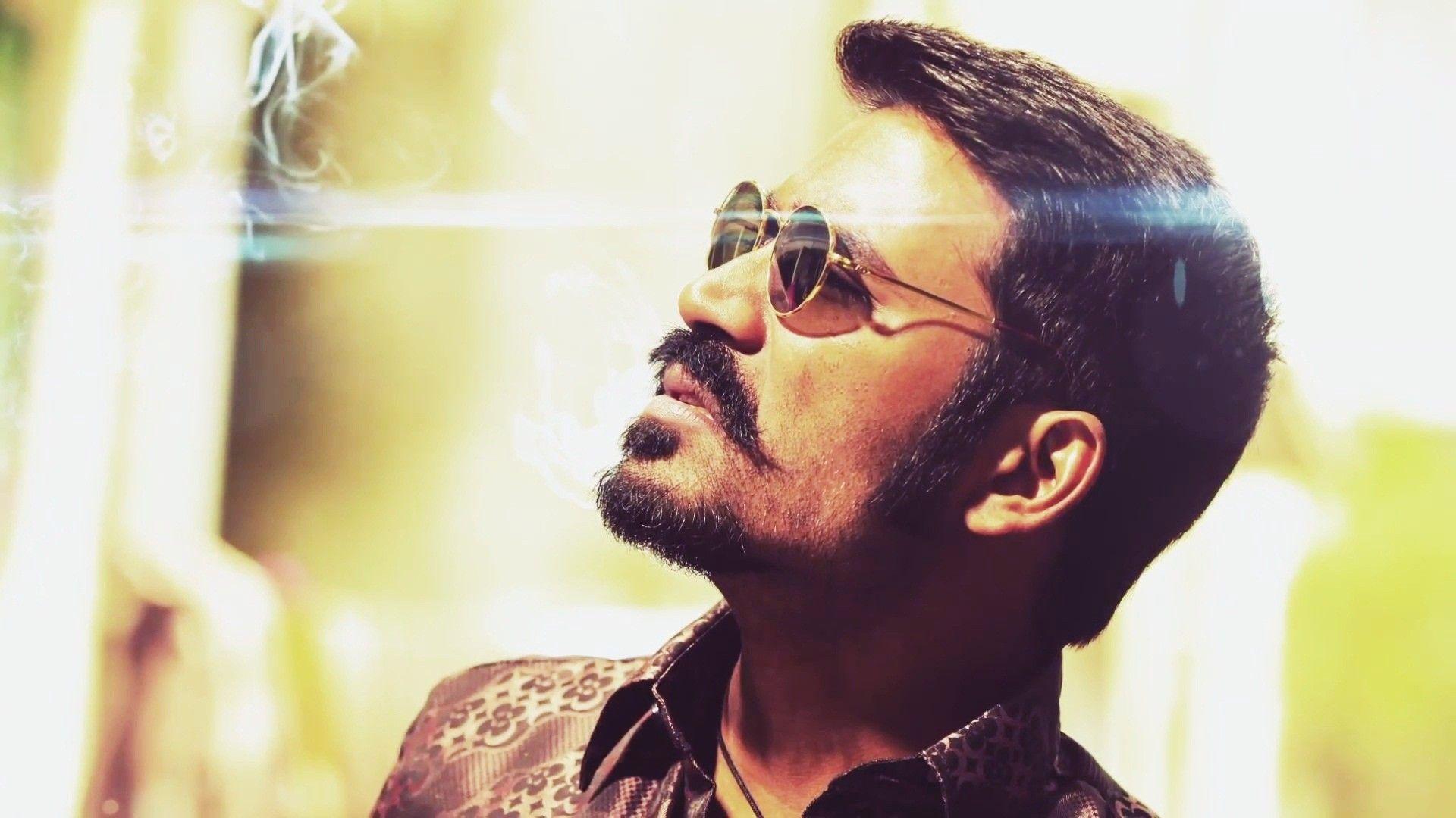 Dhanush Sad Wallpapers - Top Free Dhanush Sad Backgrounds - WallpaperAccess