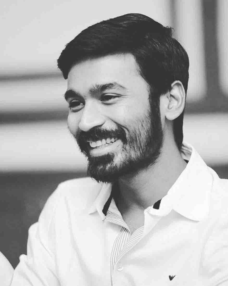 Dhanush 3 Movie Wallpapers - Top Free Dhanush 3 Movie Backgrounds ...