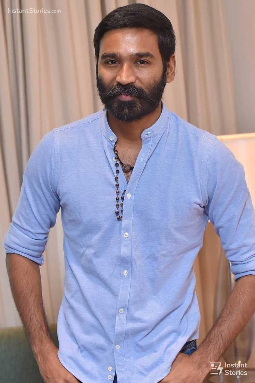 Dhanush Sad Wallpapers - Top Free Dhanush Sad Backgrounds - WallpaperAccess
