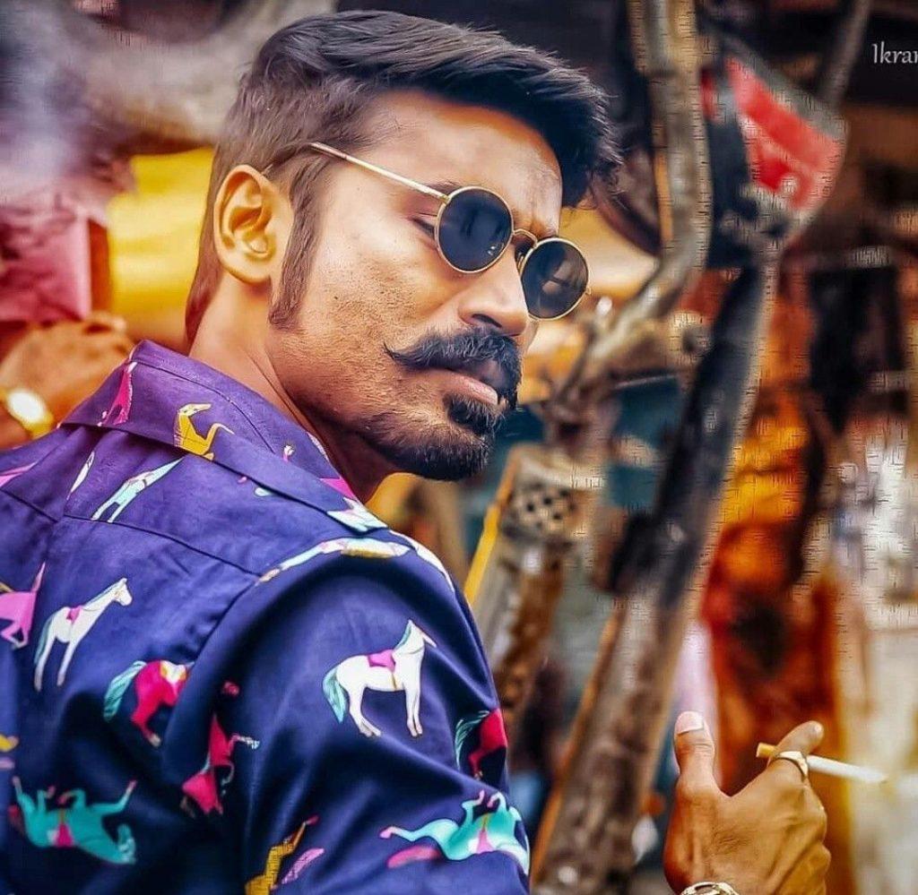 Dhanush Sad Wallpapers - Top Free Dhanush Sad Backgrounds - WallpaperAccess