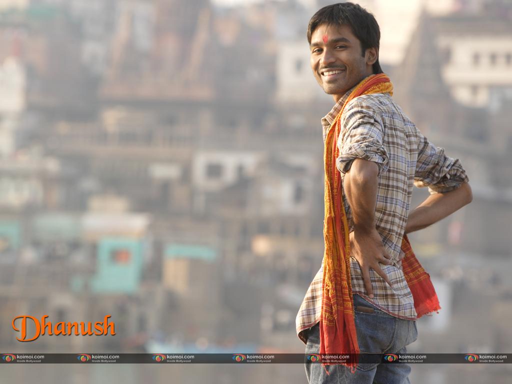 Dhanush Sad Wallpapers - Top Free Dhanush Sad Backgrounds - WallpaperAccess