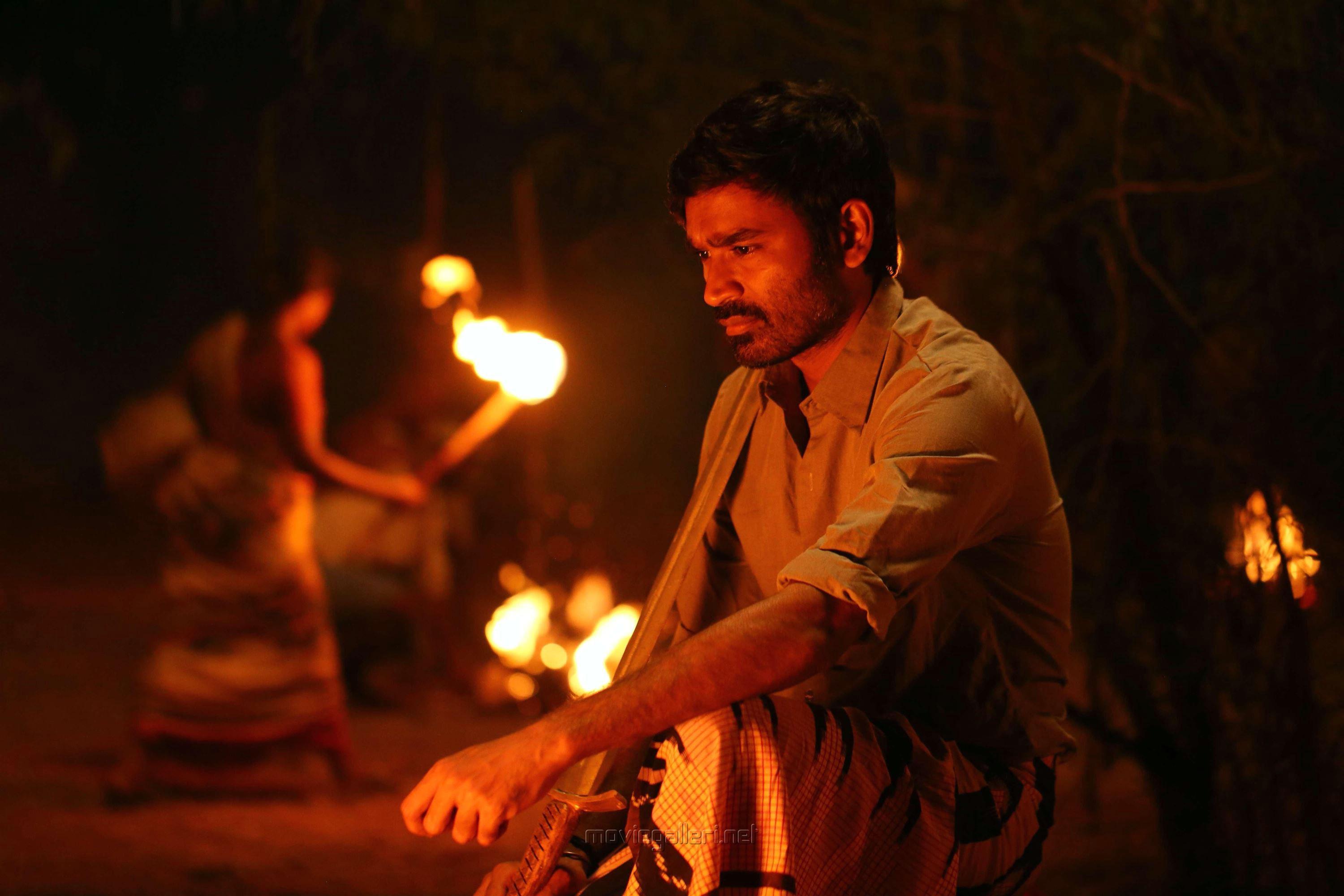 Dhanush Sad Wallpapers - Top Free Dhanush Sad Backgrounds - WallpaperAccess