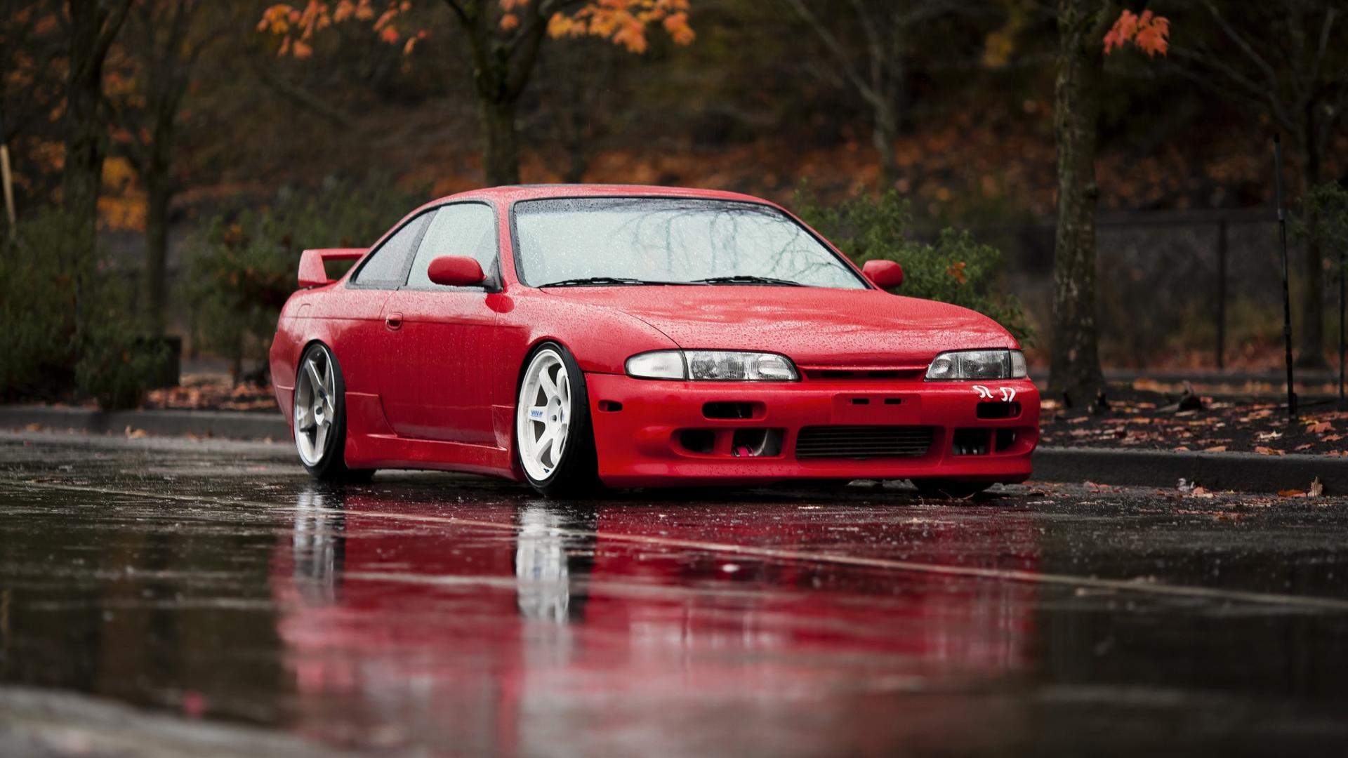 Red JDM Wallpapers - Top Free Red JDM Backgrounds - WallpaperAccess