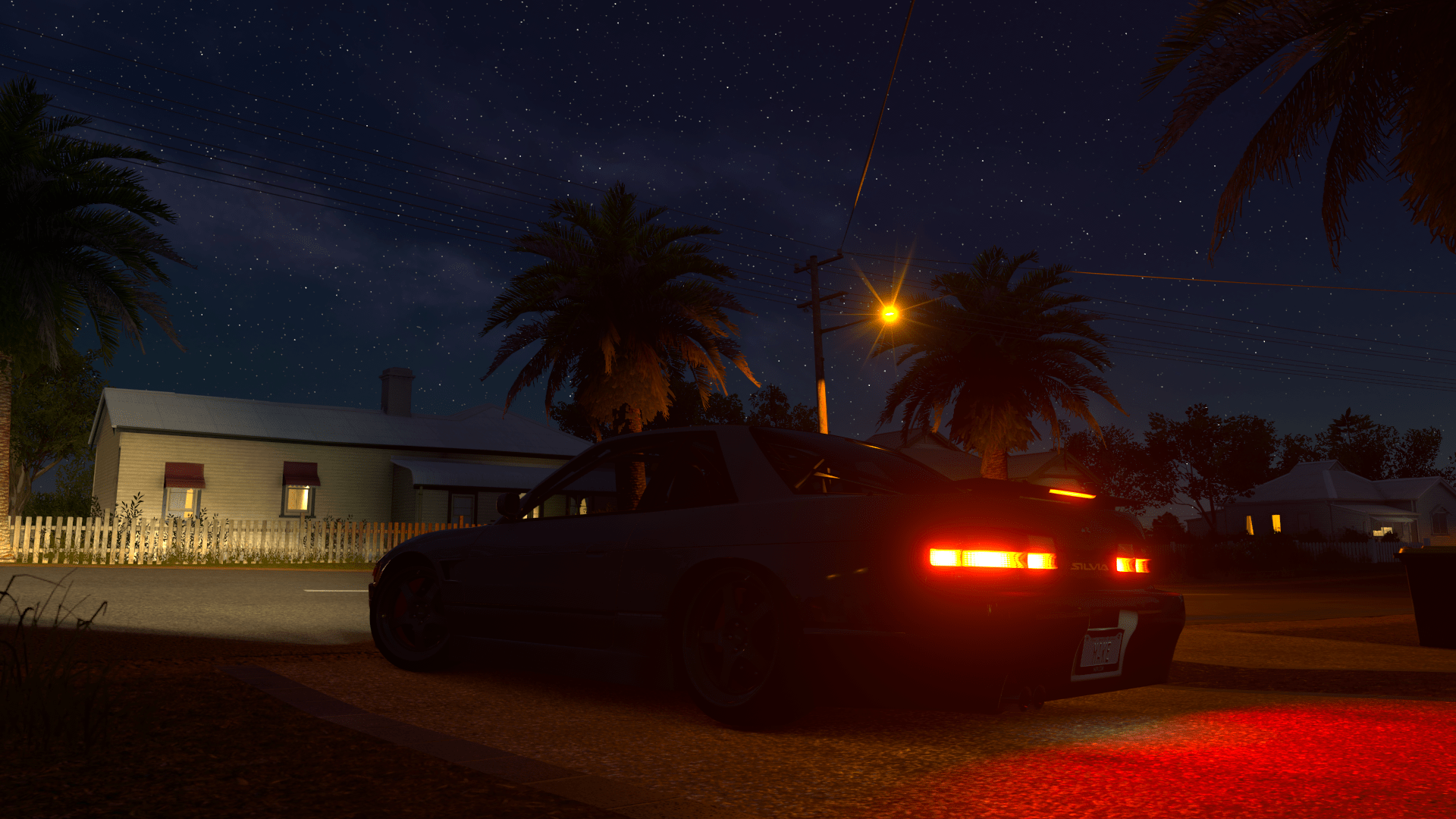 JDM Desktop Wallpapers - Top Free JDM Desktop Backgrounds - WallpaperAccess