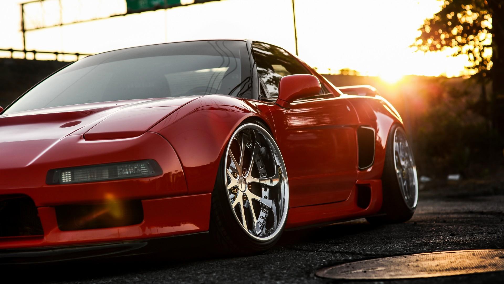 JDM Desktop Wallpapers - Top Free JDM Desktop Backgrounds - WallpaperAccess