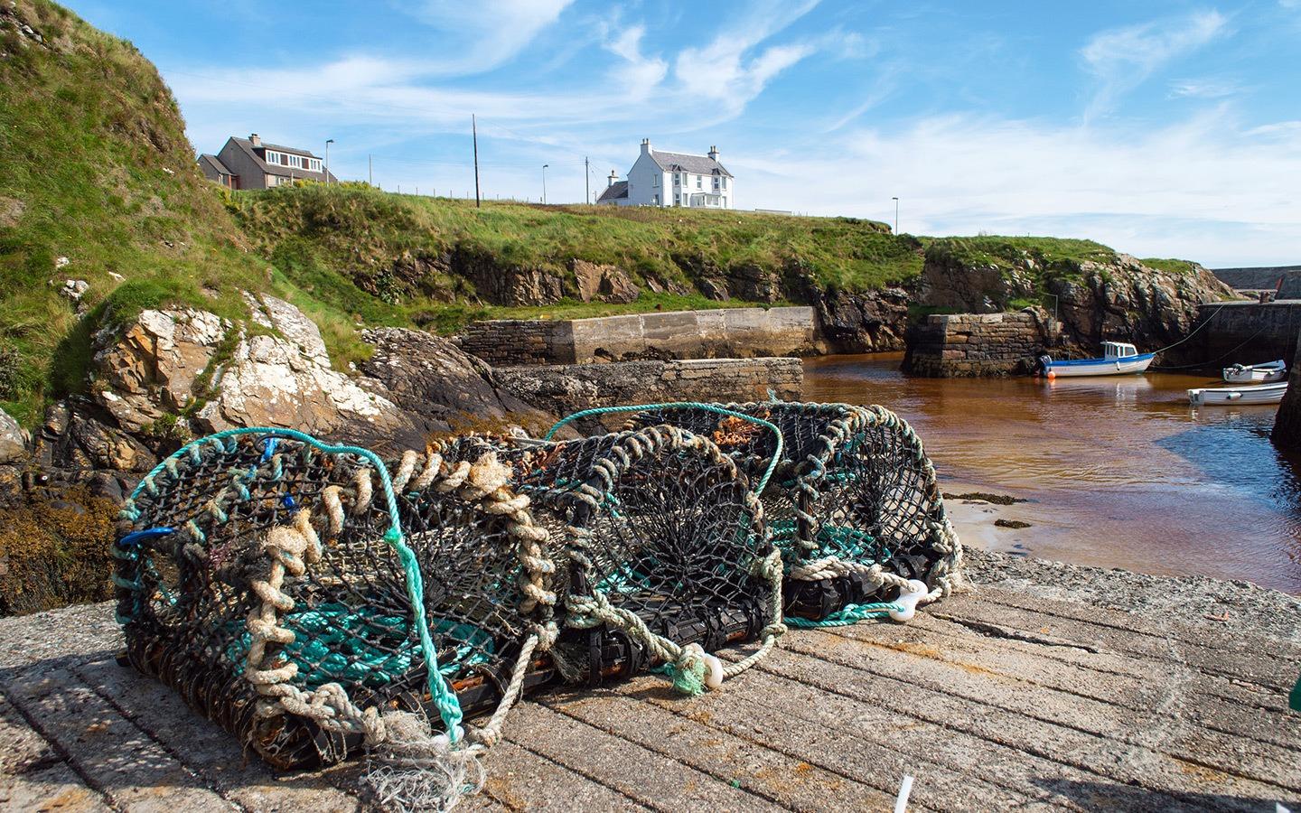 Hebrides Wallpapers - Top Free Hebrides Backgrounds - WallpaperAccess