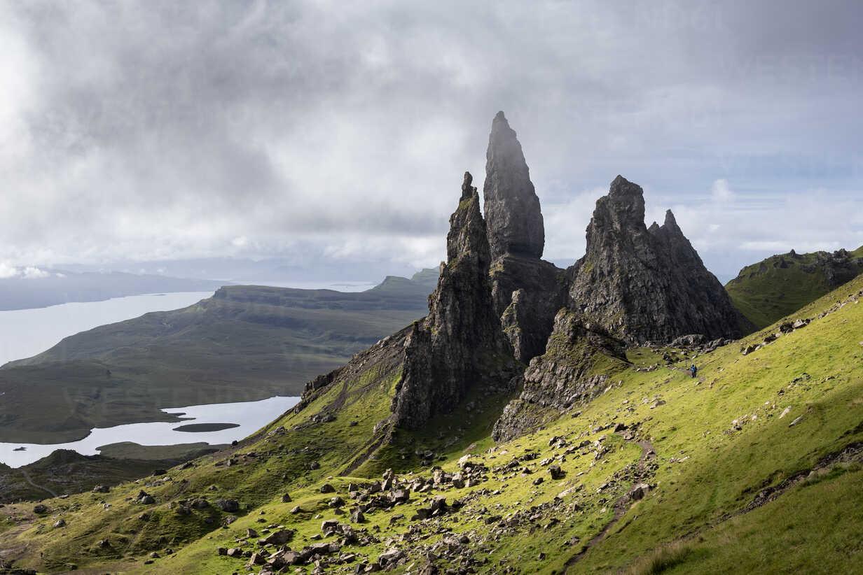 Hebrides Wallpapers - Top Free Hebrides Backgrounds - WallpaperAccess