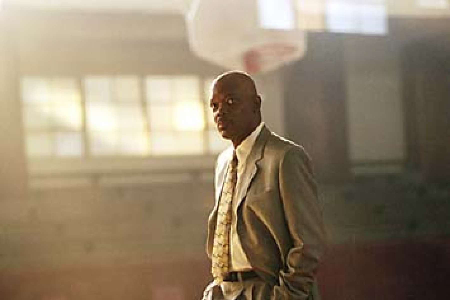 Coach Carter Wallpapers - Top Free Coach Carter Backgrounds ...