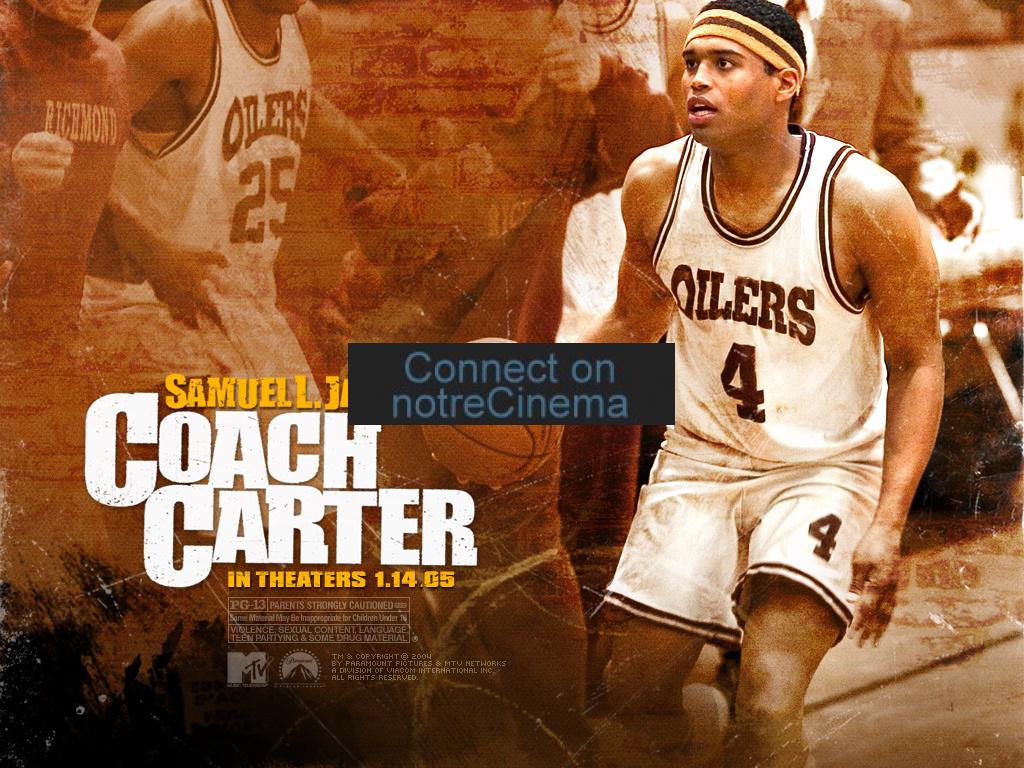 Coach Carter Wallpapers - Top Free Coach Carter Backgrounds ...
