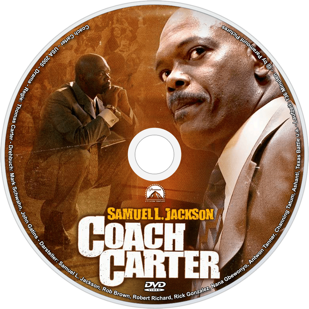 Coach Carter Wallpapers - Top Free Coach Carter Backgrounds ...