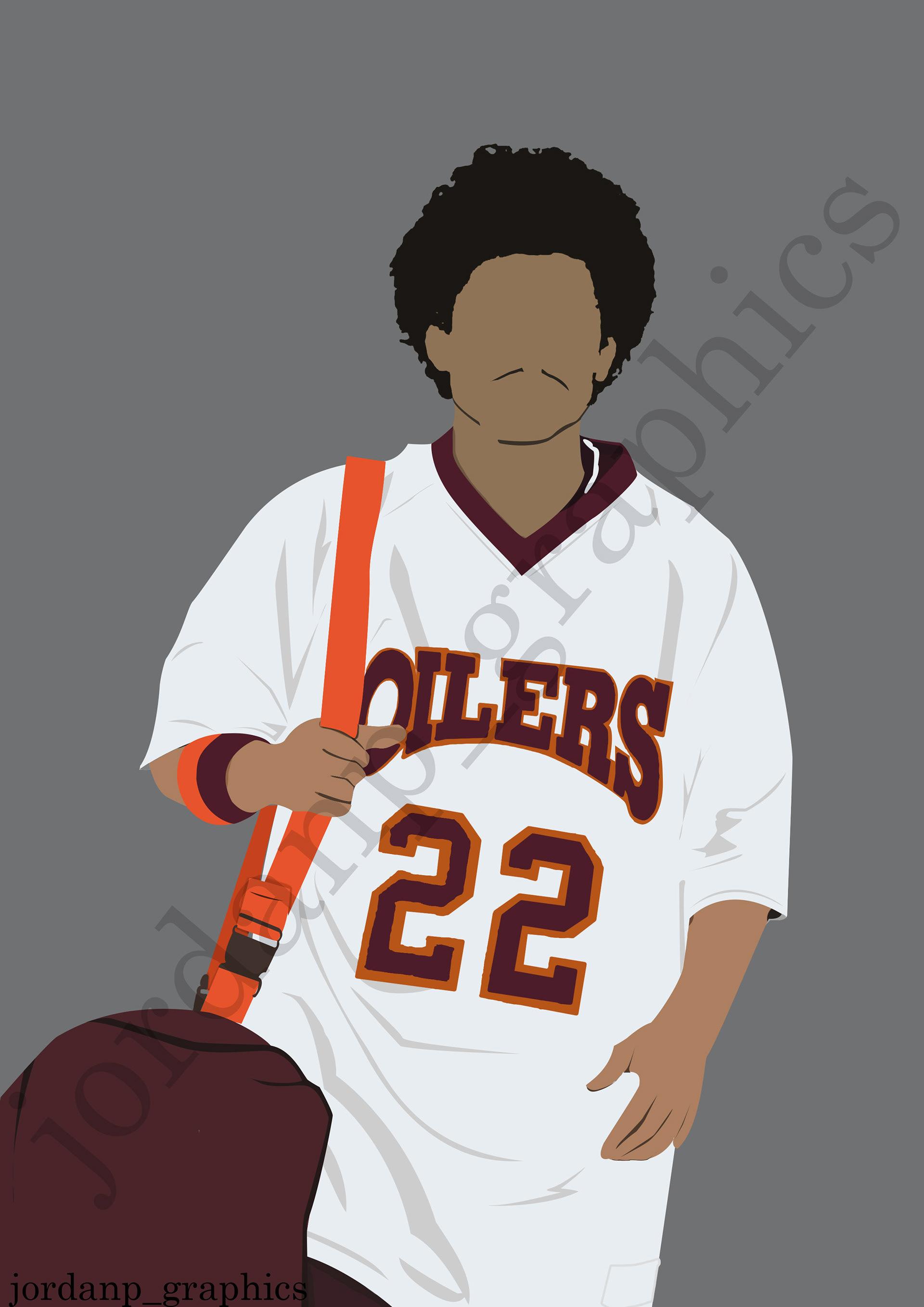 Coach Carter Wallpapers - Top Free Coach Carter Backgrounds ...