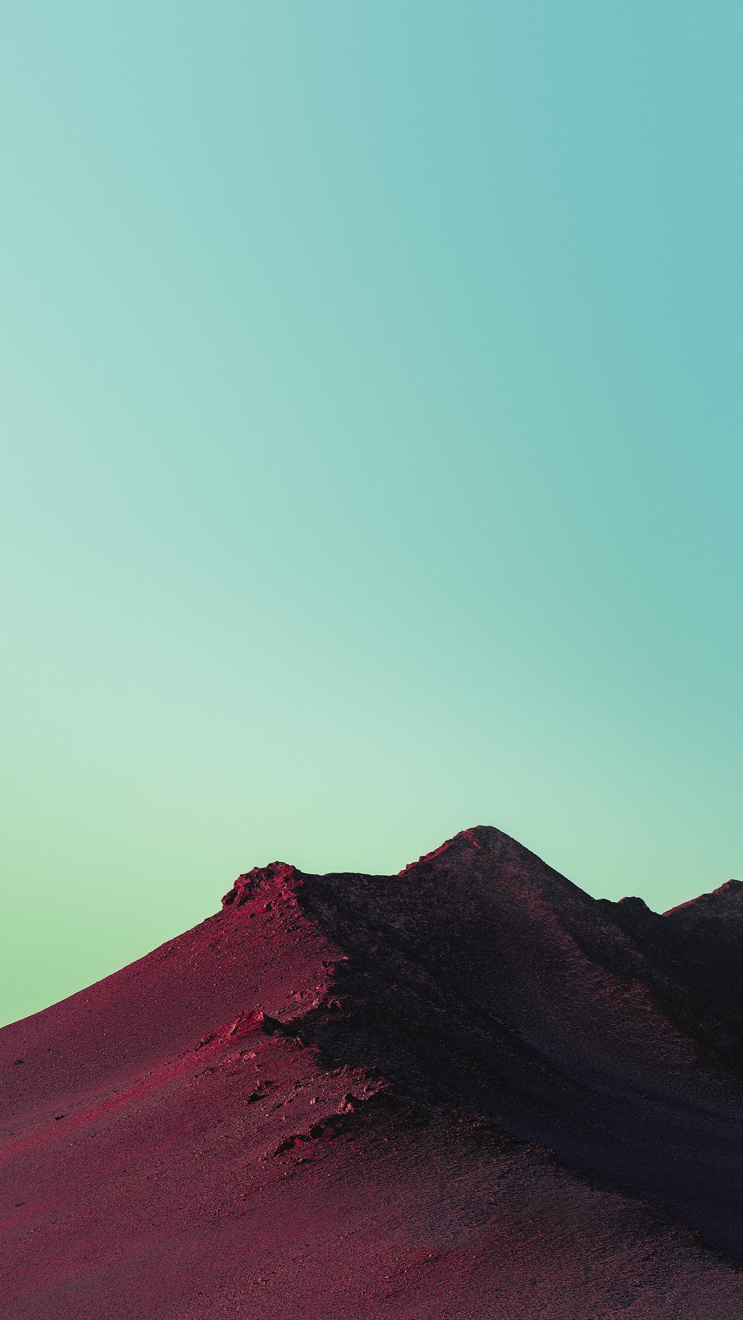 Redmi Note 13 Wallpapers - Top Free Redmi Note 13 Backgrounds ...