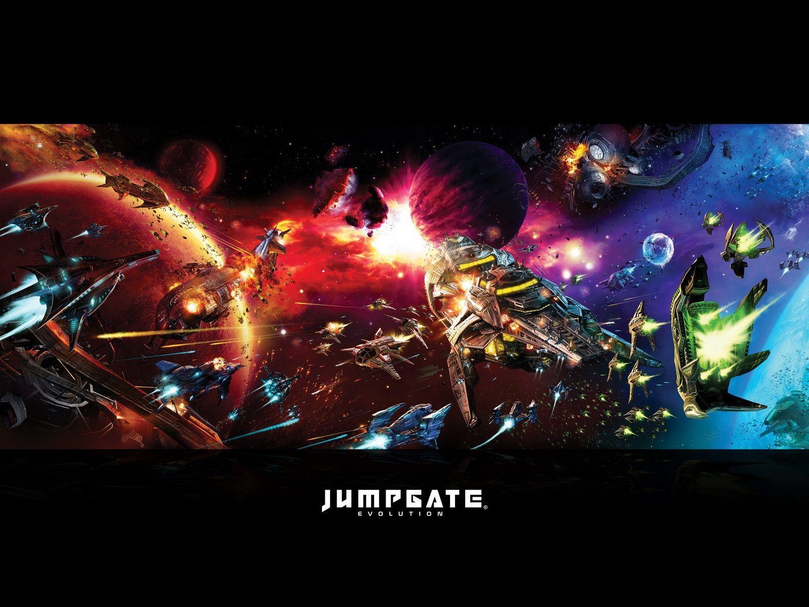 Space Pokémon Wallpapers - Top Free Space Pokémon Backgrounds ...