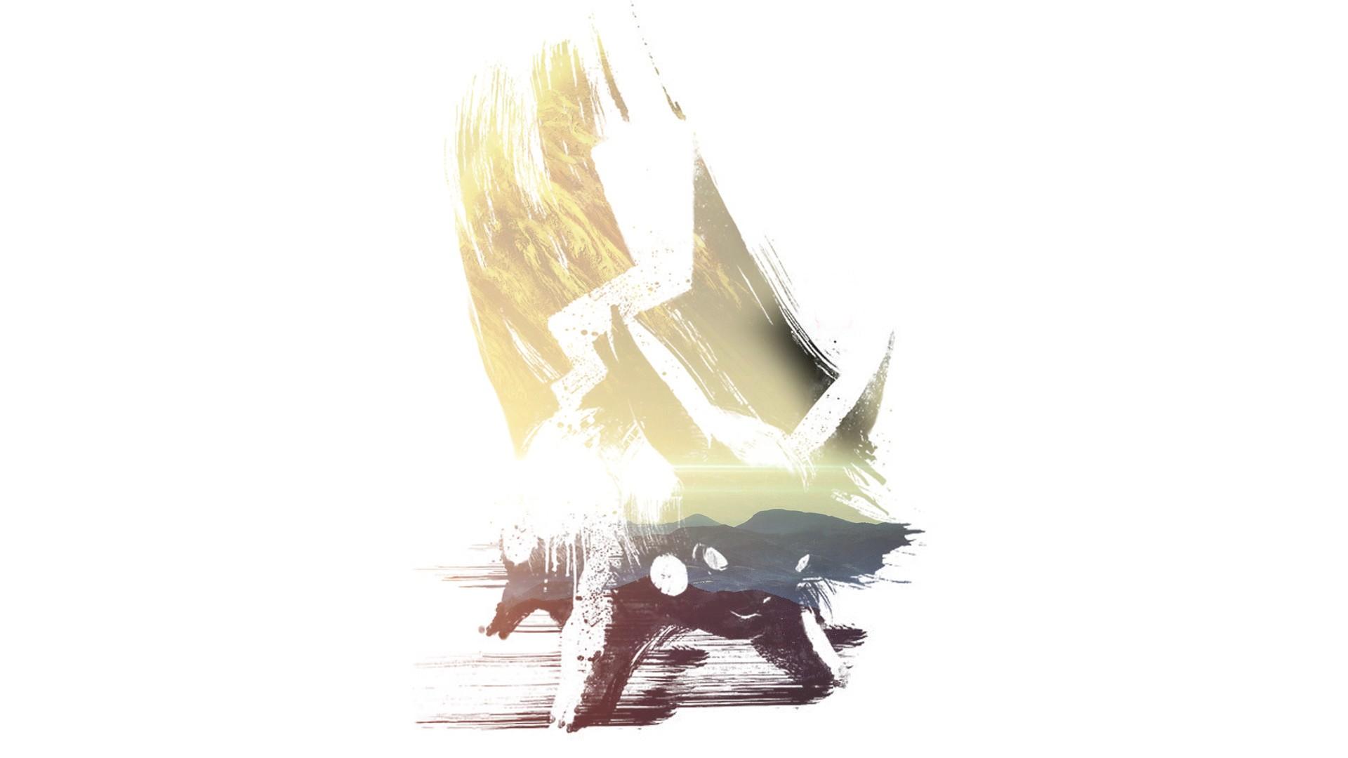 Space Pokémon Wallpapers - Top Free Space Pokémon Backgrounds ...