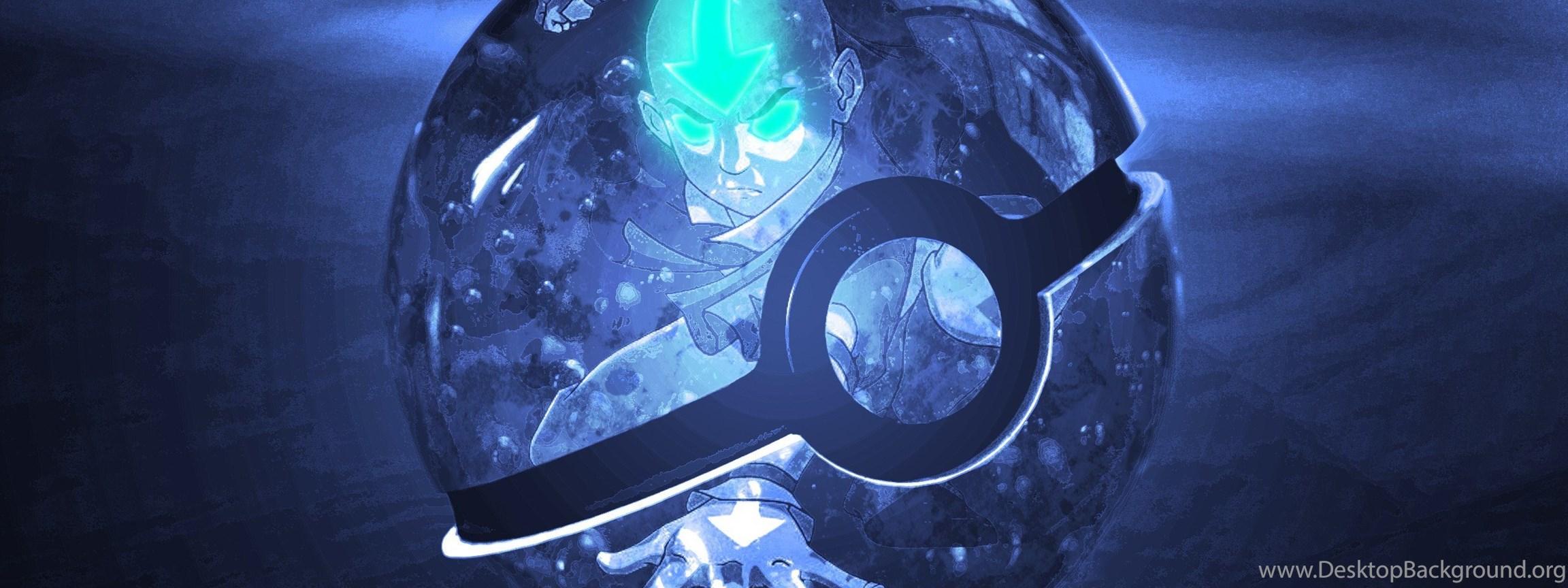 Space Pokémon Wallpapers - Top Free Space Pokémon Backgrounds ...