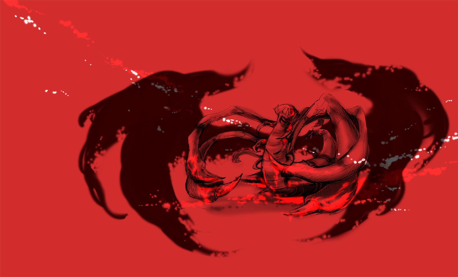 Space Pokémon Wallpapers - Top Free Space Pokémon Backgrounds ...