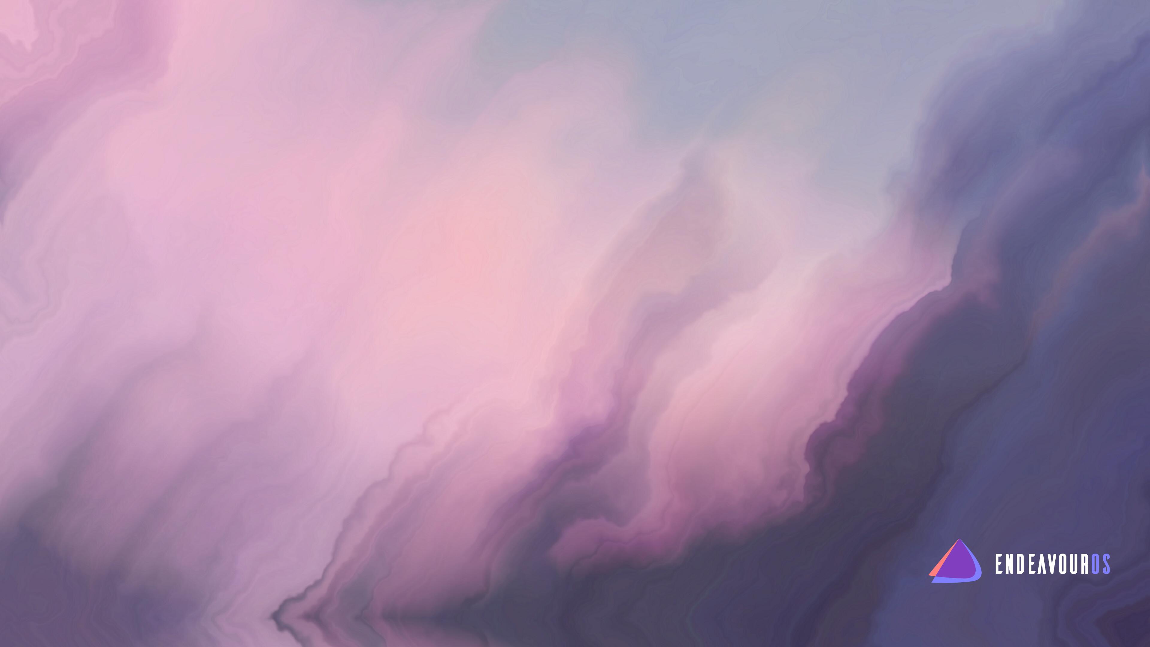 EndeavourOS Wallpapers - Top Free EndeavourOS Backgrounds - WallpaperAccess