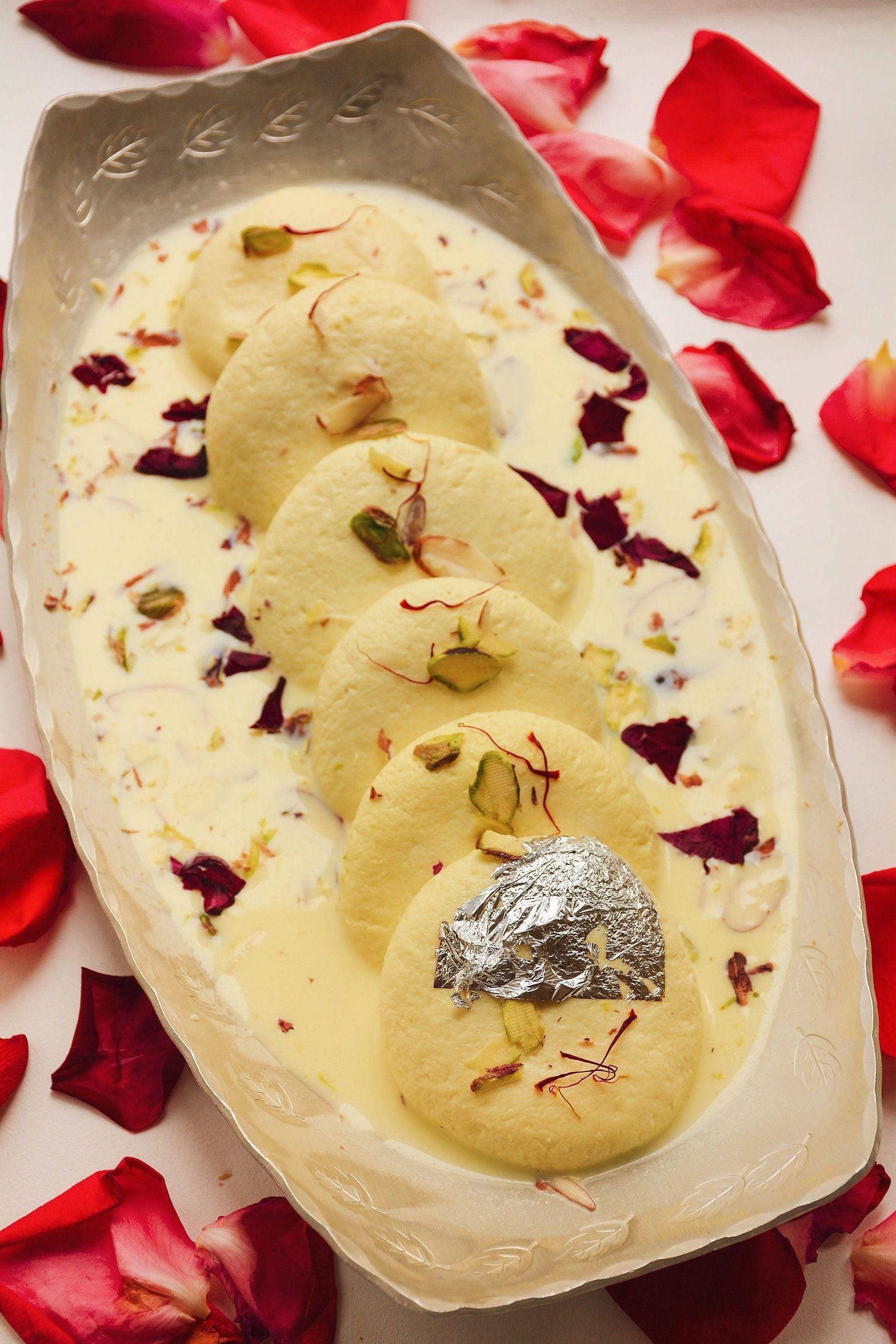 Rasmalai Wallpapers - Top Free Rasmalai Backgrounds - WallpaperAccess