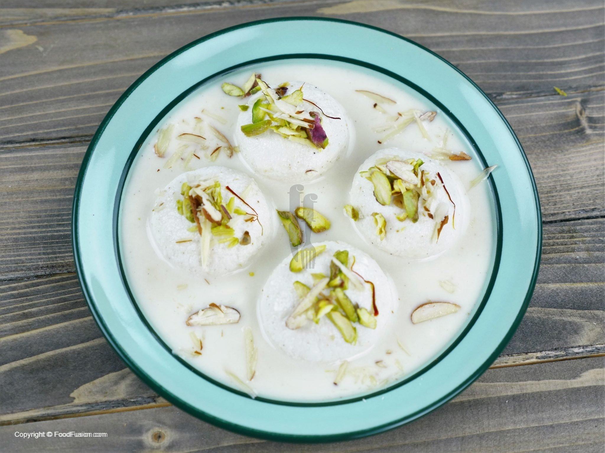 Rasmalai Wallpapers - Top Free Rasmalai Backgrounds - WallpaperAccess