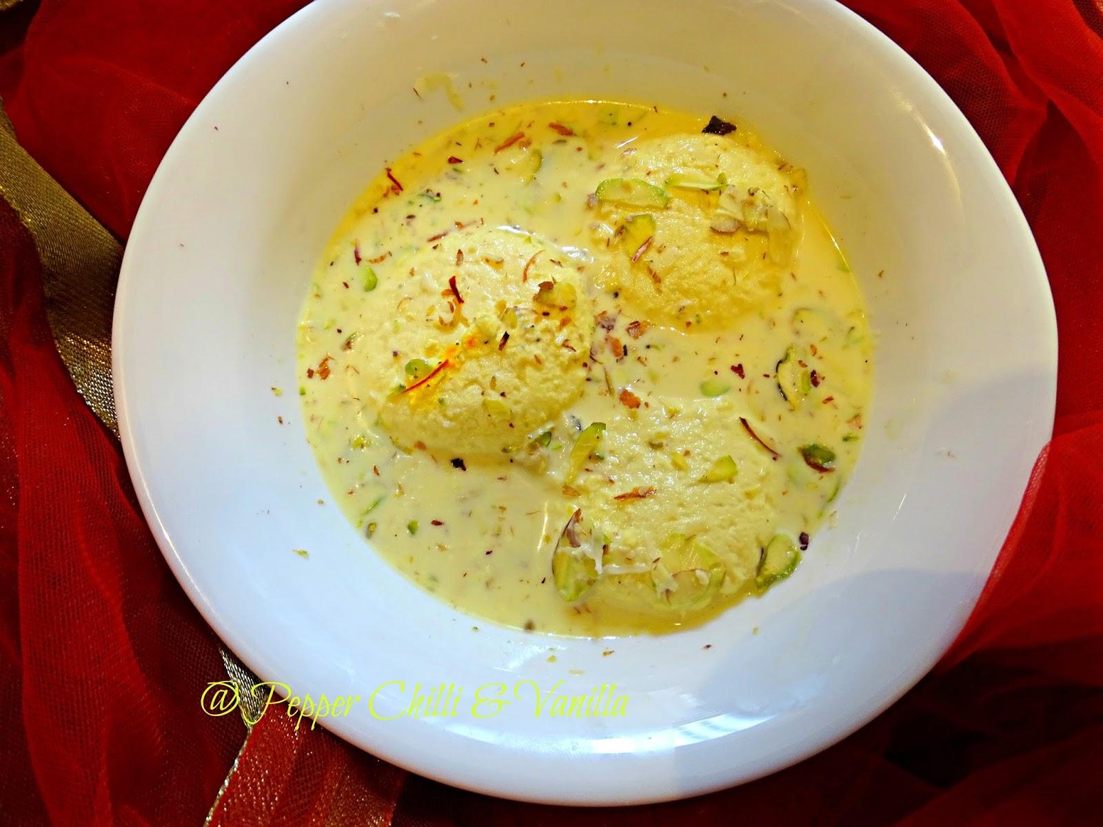 Rasmalai Wallpapers - Top Free Rasmalai Backgrounds - WallpaperAccess