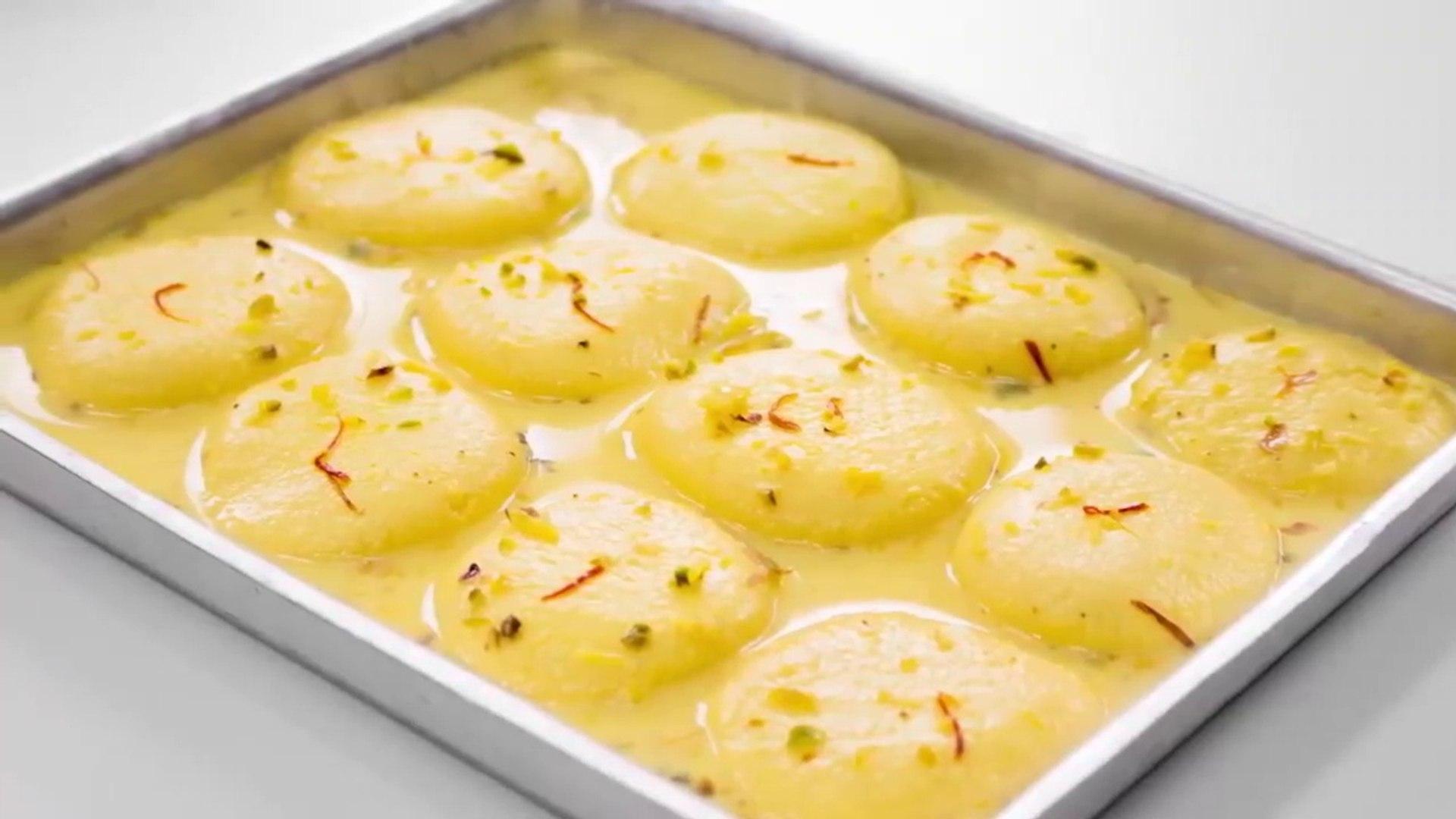 Rasmalai Wallpapers - Top Free Rasmalai Backgrounds - WallpaperAccess