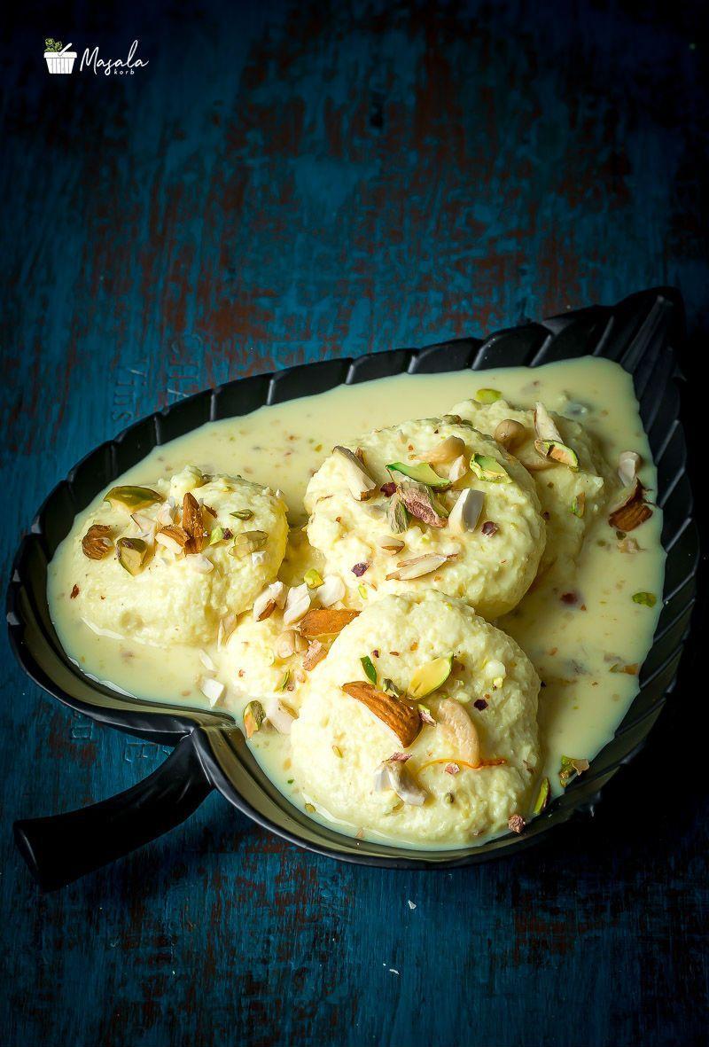 Rasmalai Wallpapers - Top Free Rasmalai Backgrounds - WallpaperAccess