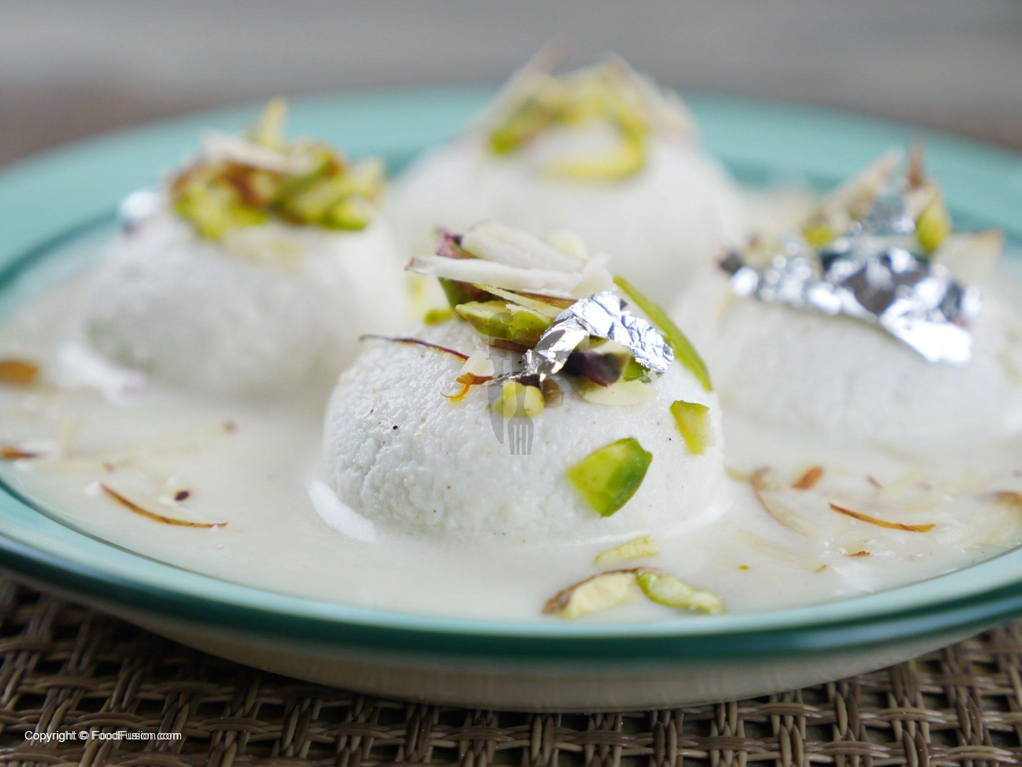 Rasmalai Wallpapers - Top Free Rasmalai Backgrounds - WallpaperAccess