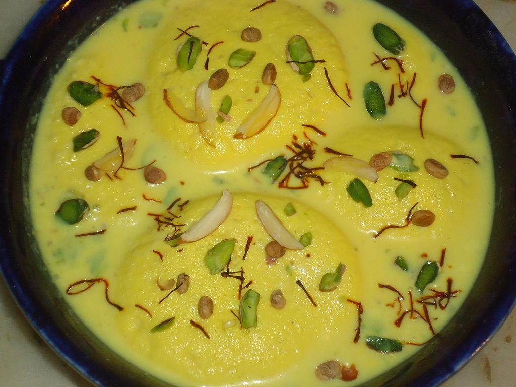 Rasmalai Wallpapers - Top Free Rasmalai Backgrounds - WallpaperAccess