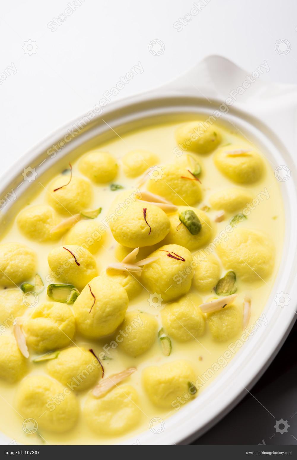 Rasmalai Wallpapers - Top Free Rasmalai Backgrounds - WallpaperAccess