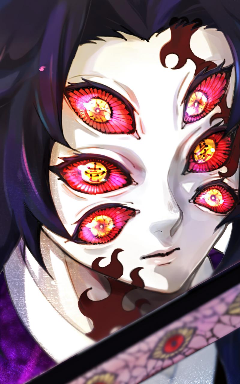 Upper Rank Wallpapers - Top Free Upper Rank Backgrounds - WallpaperAccess