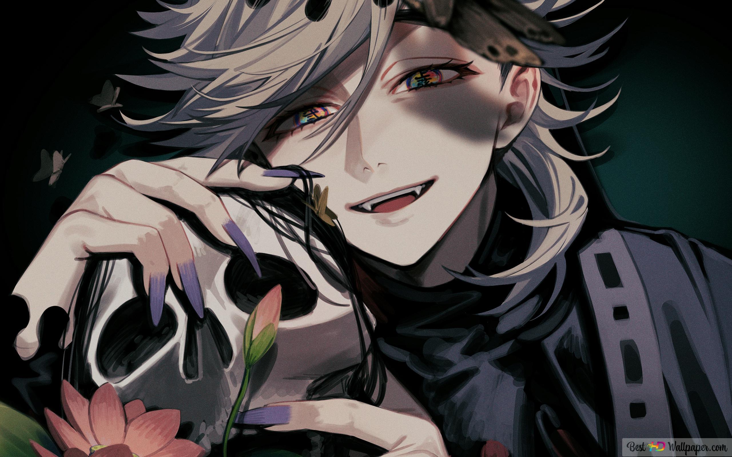 Upper Rank Wallpapers - Top Free Upper Rank Backgrounds - WallpaperAccess