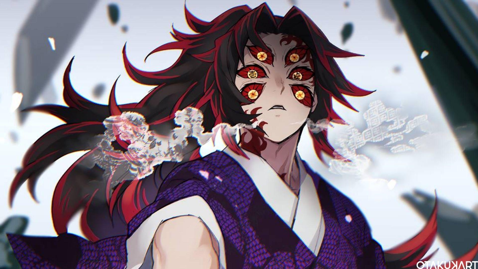 Upper Rank Wallpapers - Top Free Upper Rank Backgrounds - WallpaperAccess