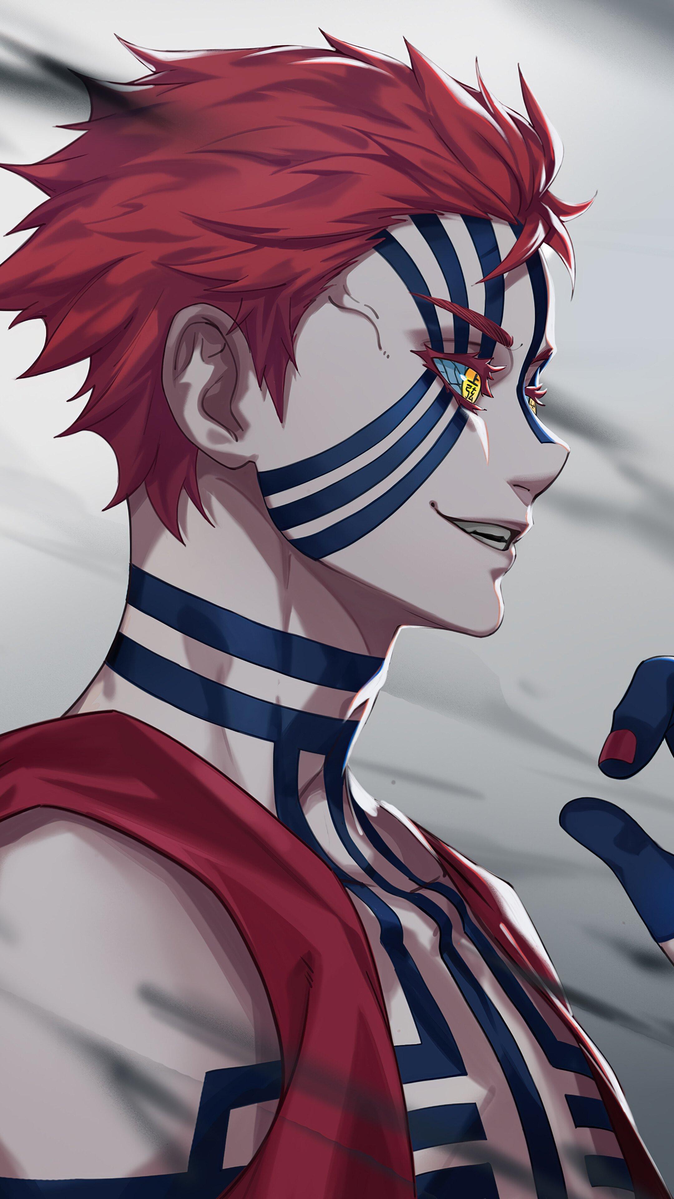 Upper Rank Wallpapers - Top Free Upper Rank Backgrounds - WallpaperAccess