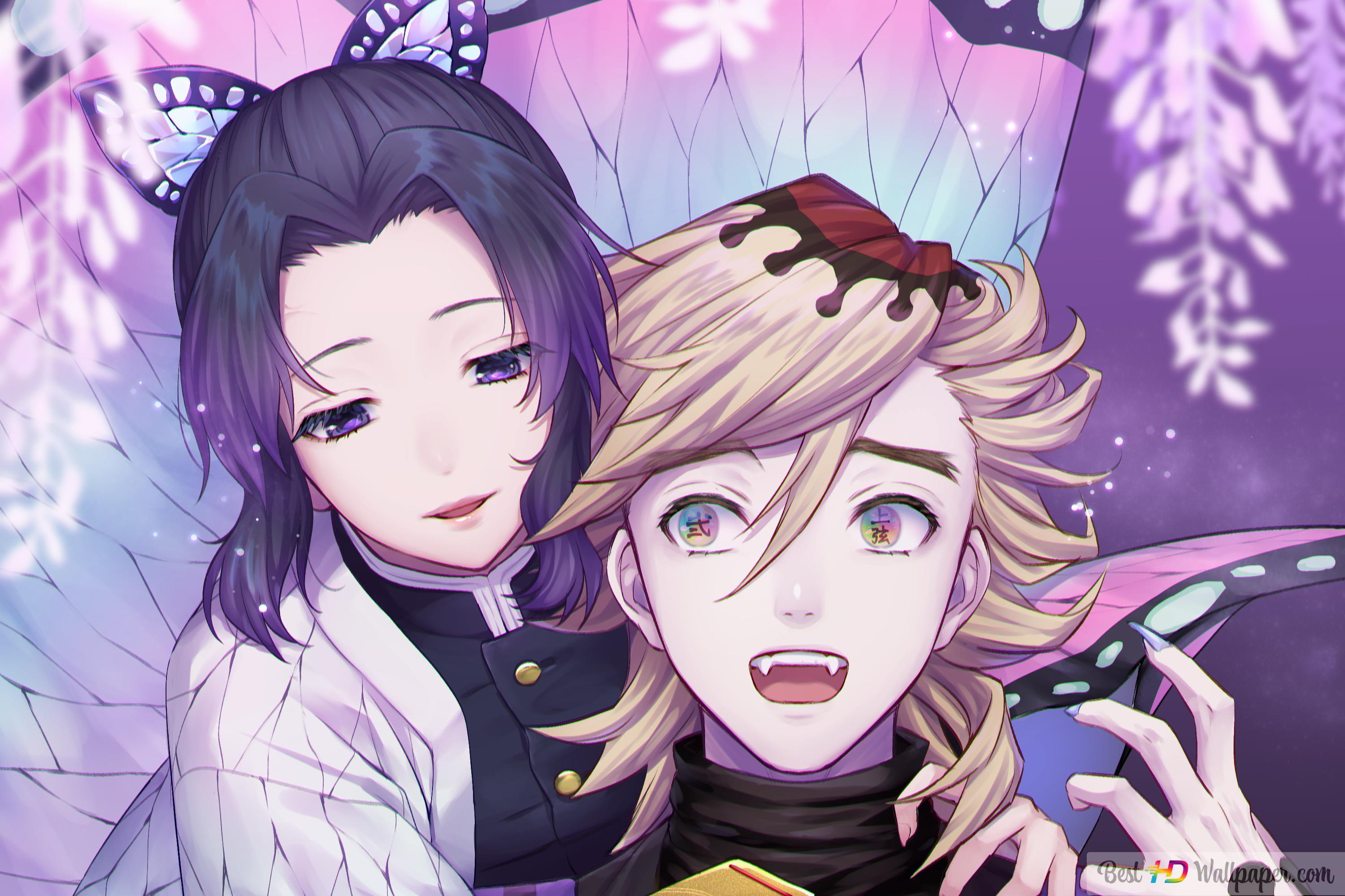 Upper Rank Wallpapers - Top Free Upper Rank Backgrounds - WallpaperAccess