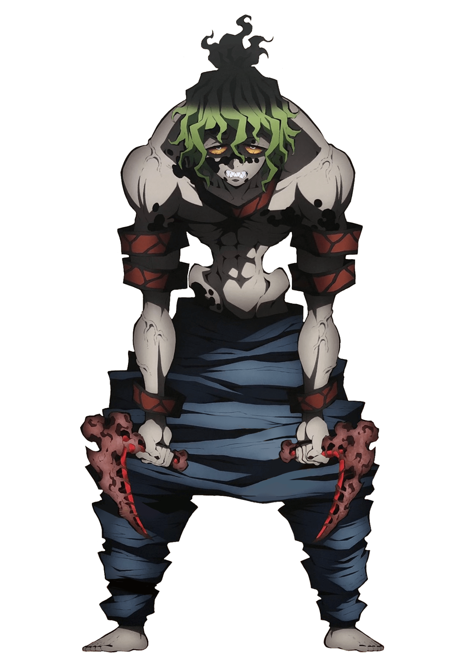 Upper Rank Wallpapers - Top Free Upper Rank Backgrounds - WallpaperAccess