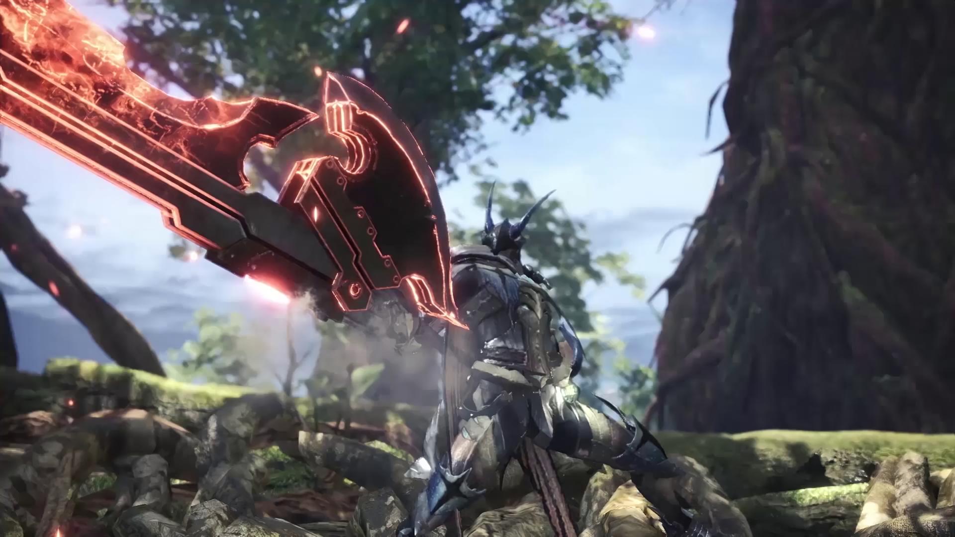 Upper Rank Wallpapers - Top Free Upper Rank Backgrounds - WallpaperAccess