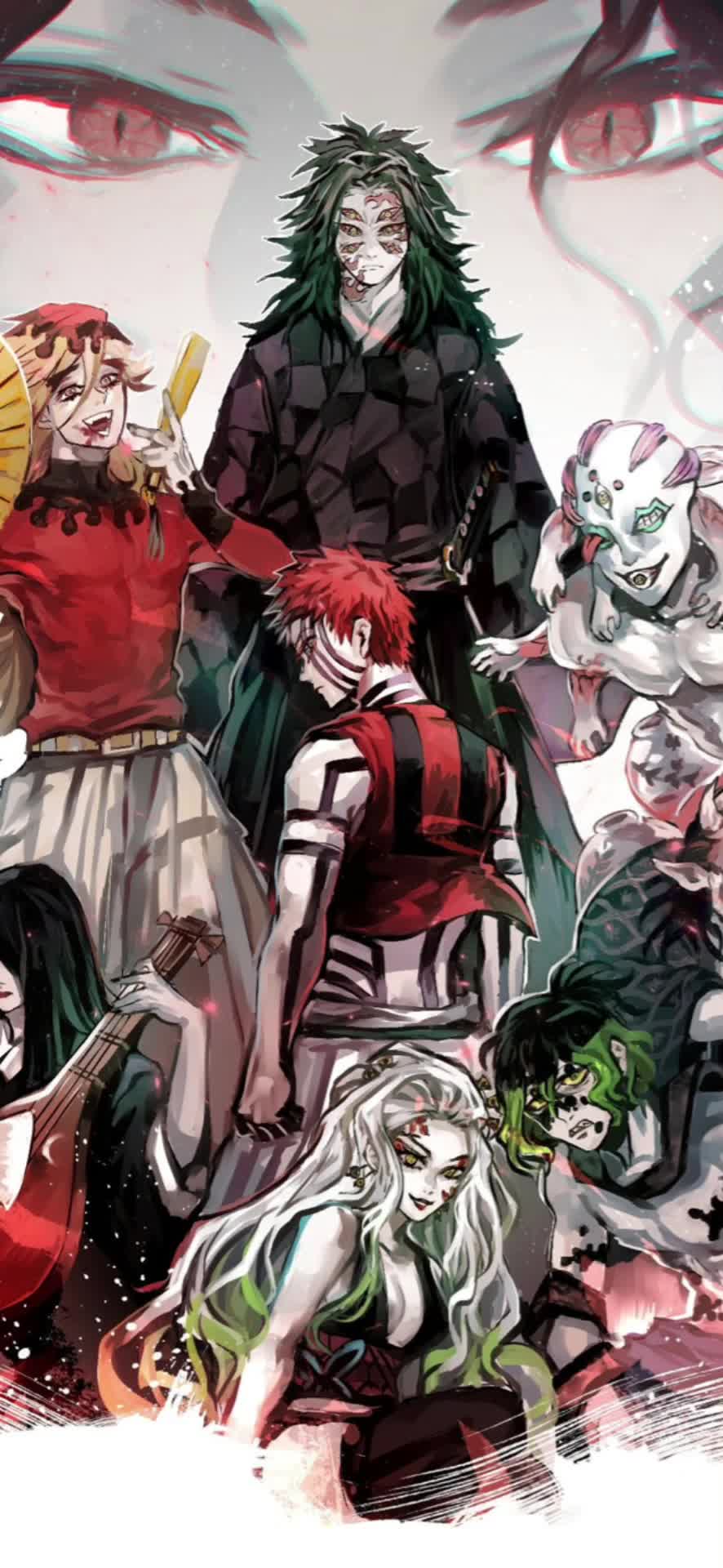 Upper Rank Wallpapers - Top Free Upper Rank Backgrounds - WallpaperAccess