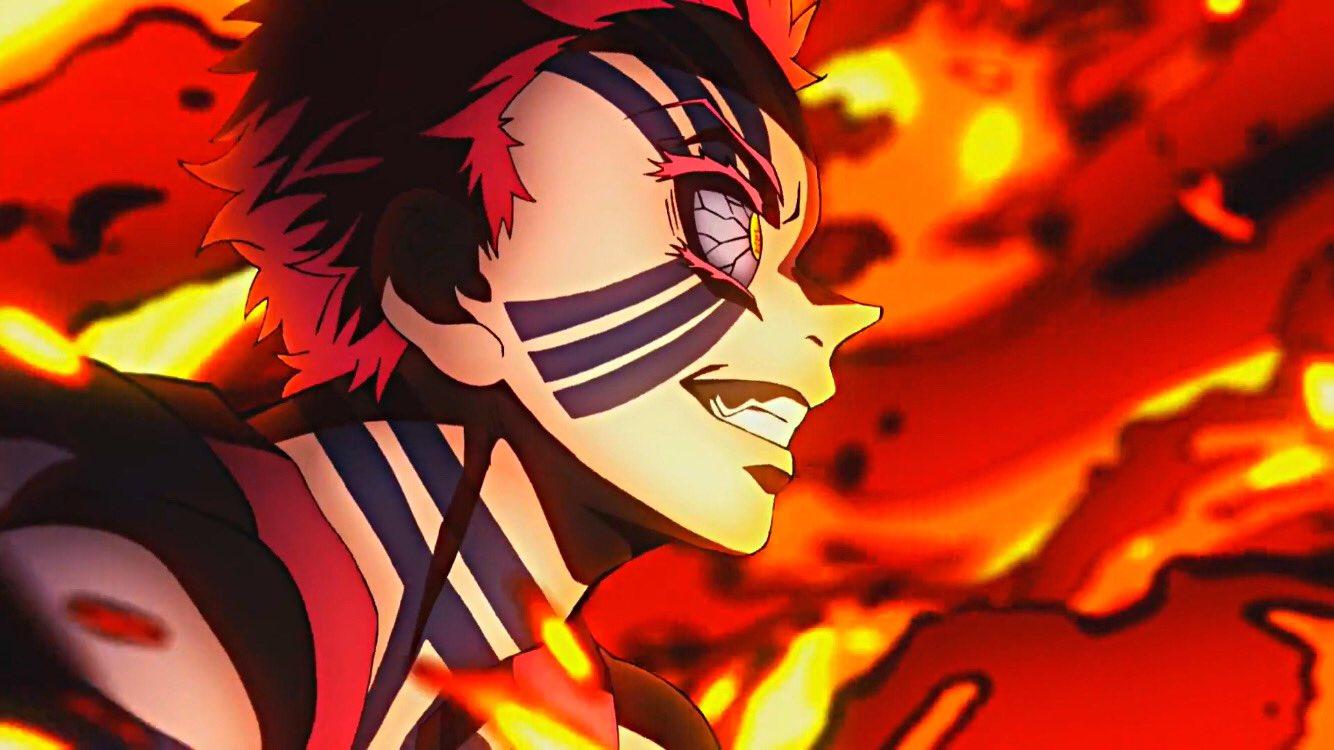 Upper Rank Wallpapers - Top Free Upper Rank Backgrounds - WallpaperAccess