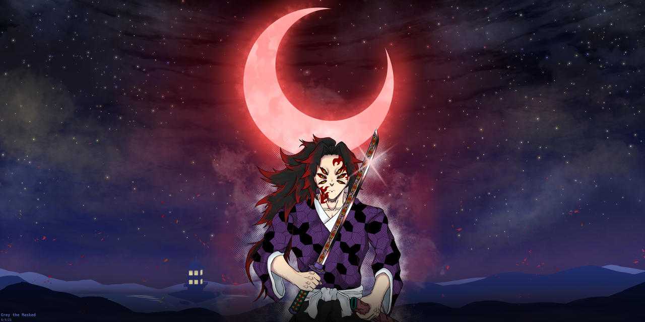 Upper Rank Wallpapers - Top Free Upper Rank Backgrounds - WallpaperAccess