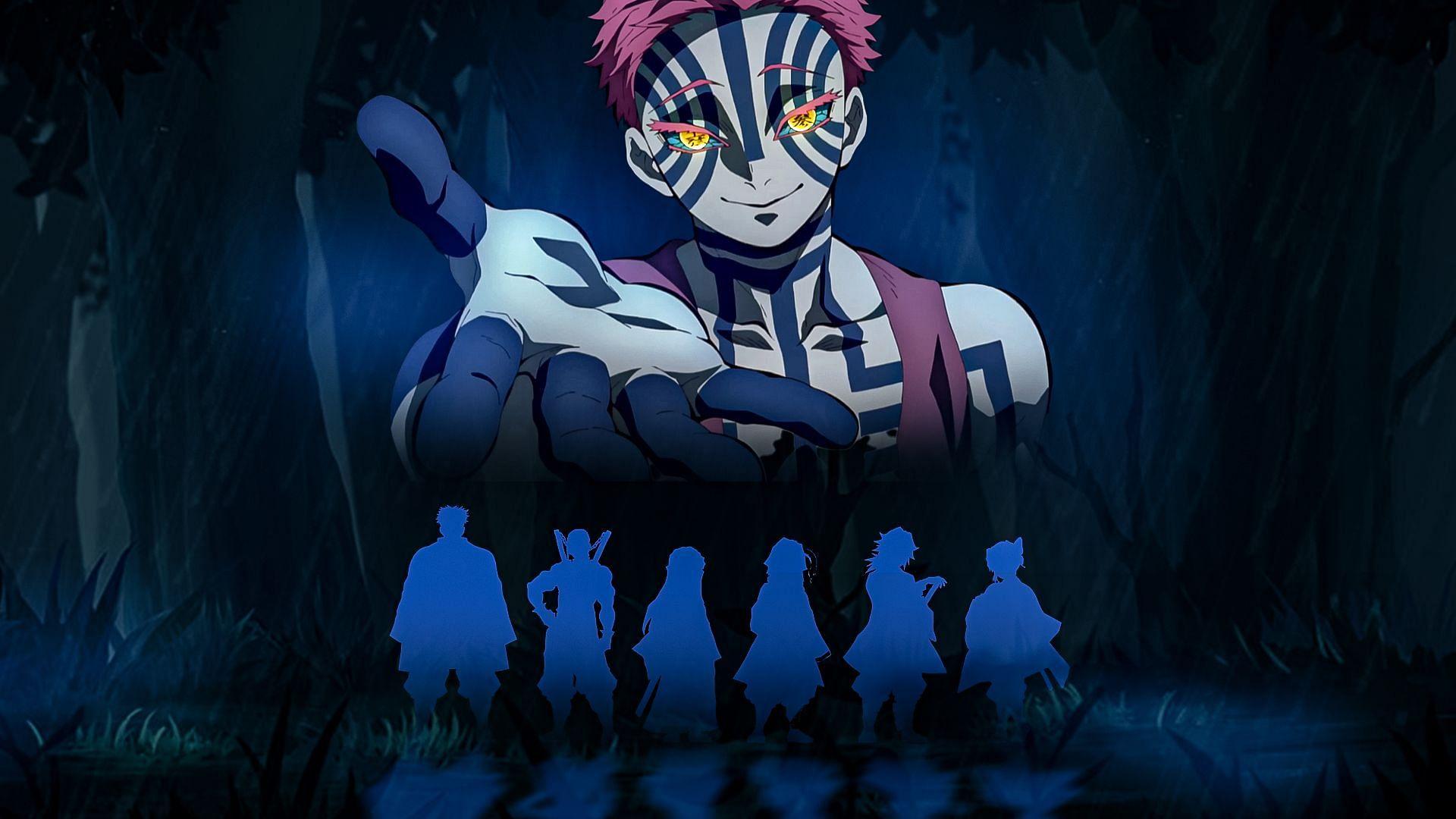 Upper Rank Wallpapers - Top Free Upper Rank Backgrounds - WallpaperAccess