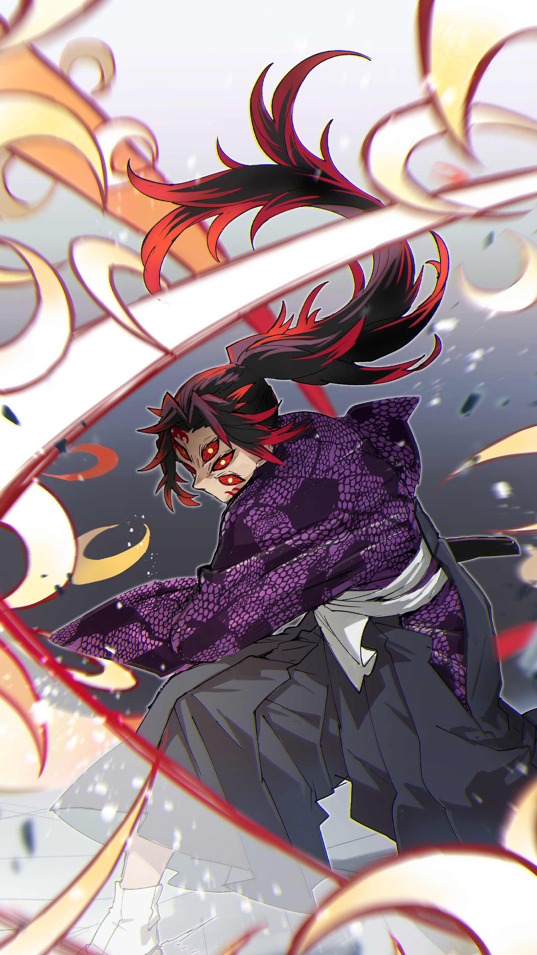 Upper Rank Wallpapers - Top Free Upper Rank Backgrounds - WallpaperAccess