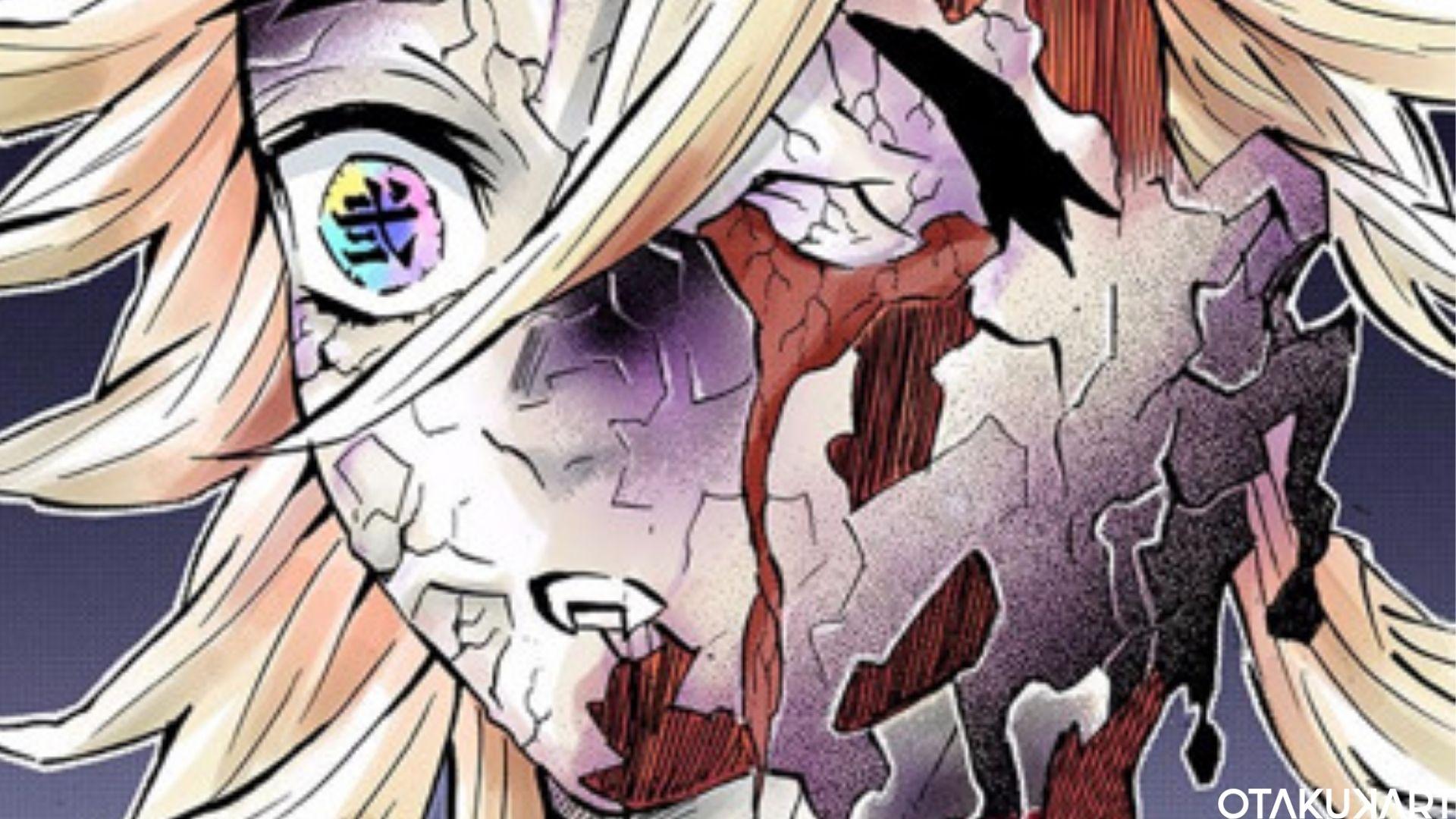 Upper Rank Wallpapers - Top Free Upper Rank Backgrounds - WallpaperAccess