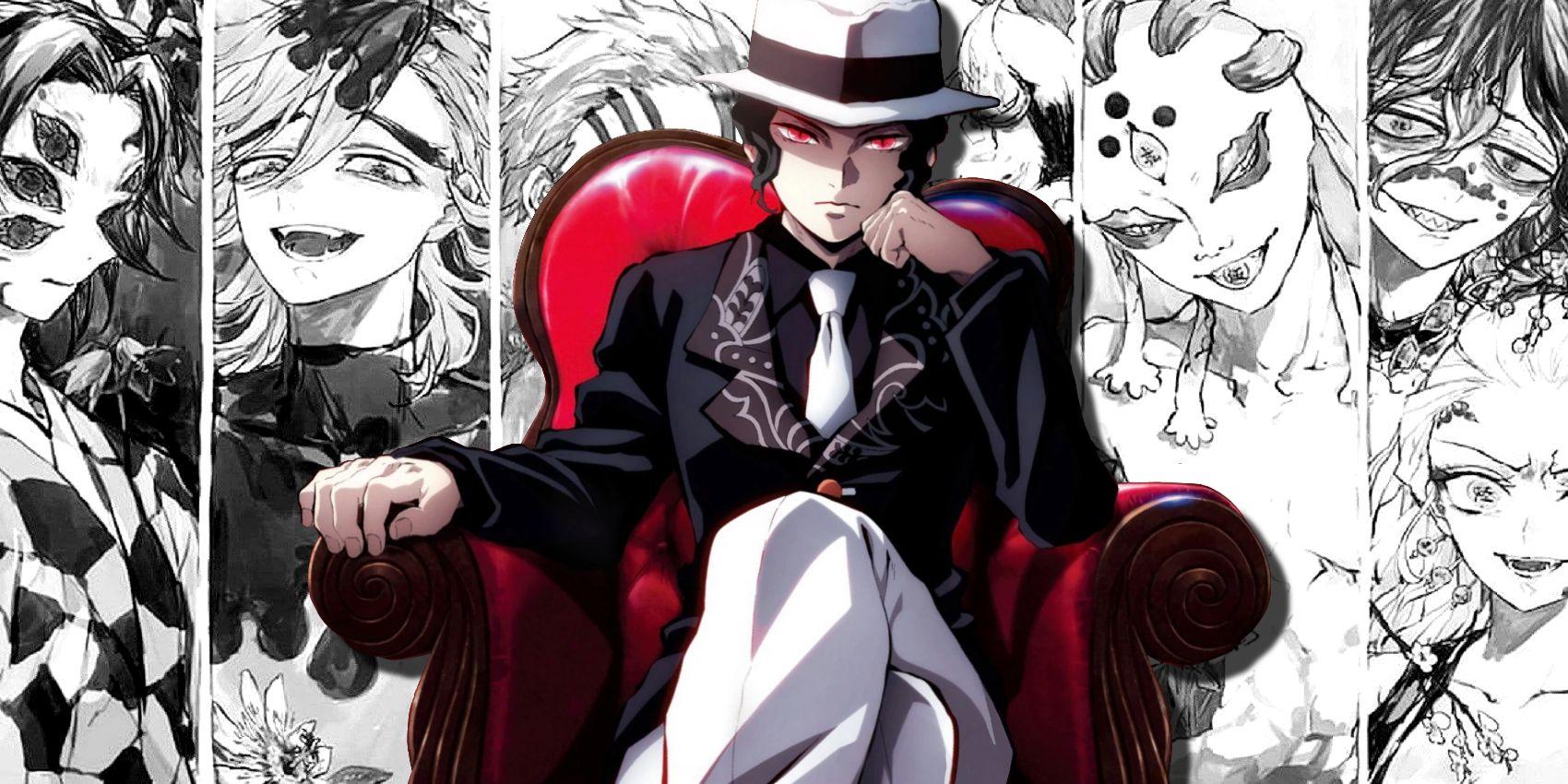 Upper Rank Wallpapers - Top Free Upper Rank Backgrounds - WallpaperAccess