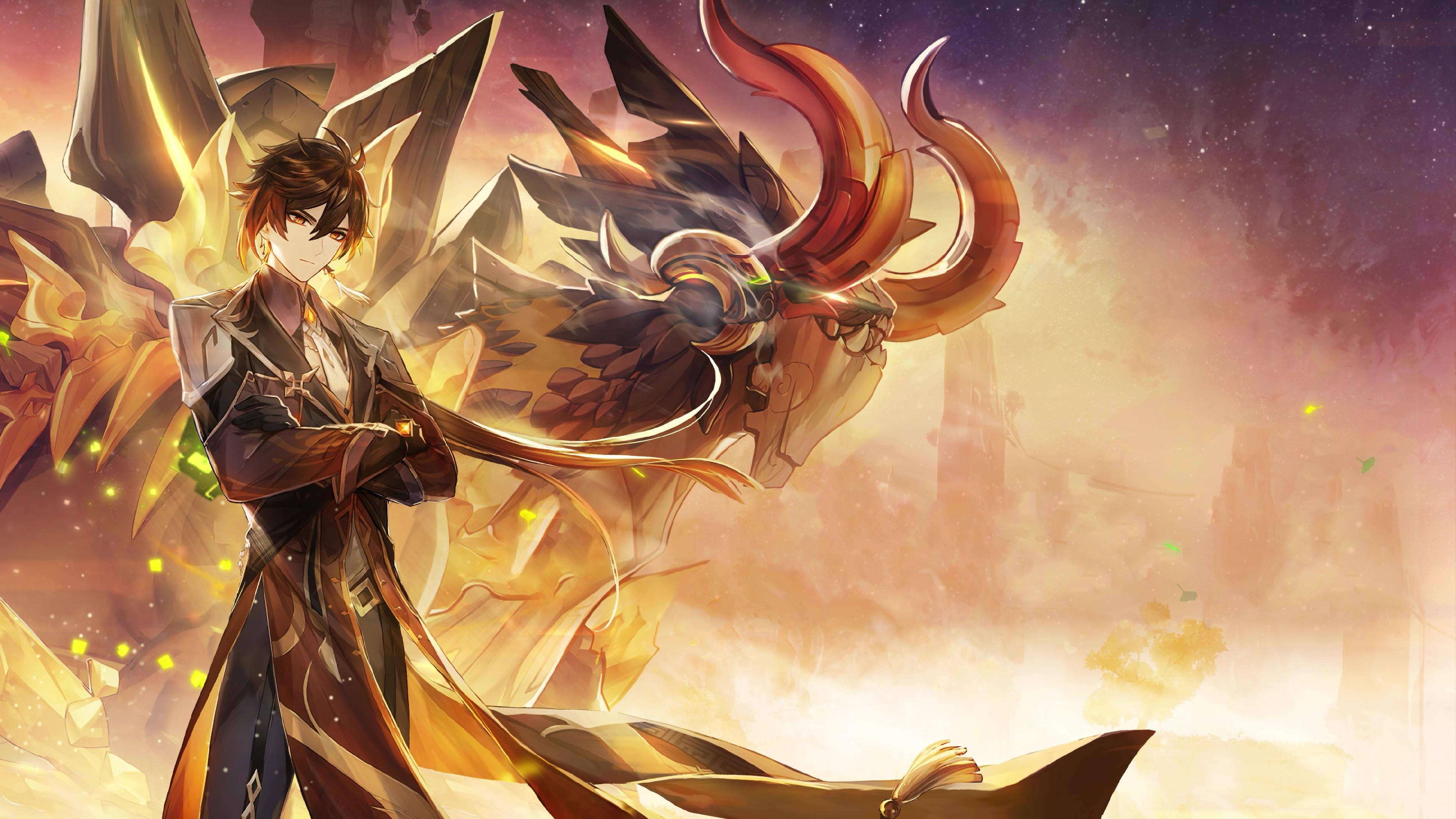 Upper Rank Wallpapers - Top Free Upper Rank Backgrounds - WallpaperAccess